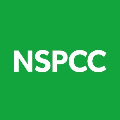 Shelly Shaw – NSPCC Plymouth